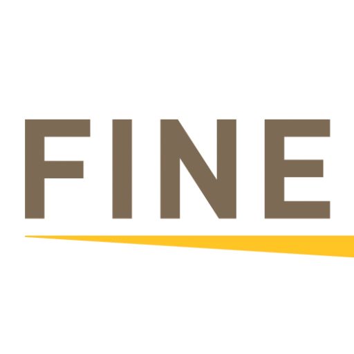 SERVICES – Fine-Line Studio